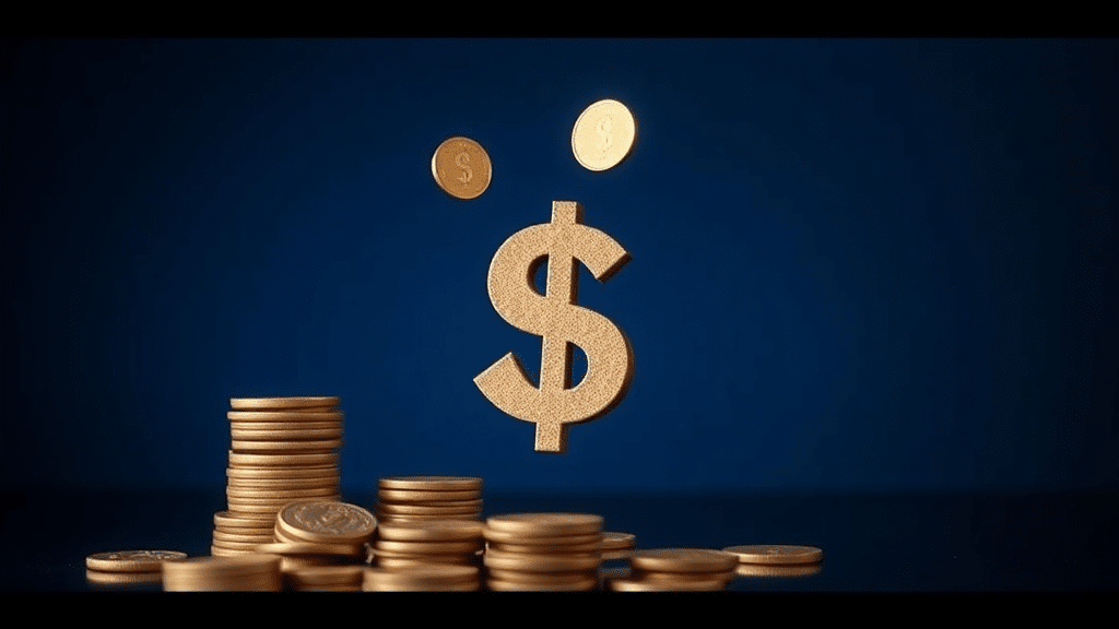 Creative Ways to Teach Kids the Value of Money