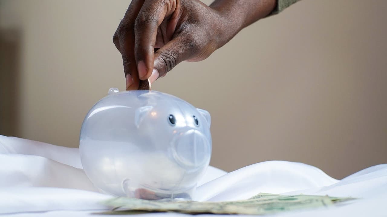 SMART Financial Goals: How to Empower your Wealth Journey
